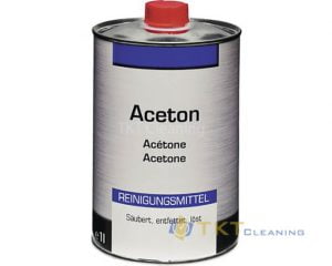 10 Cách Tẩy Băng Keo Trên Kính √ Đơn Giản √ Cực Hay