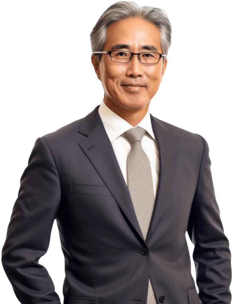 TKT Company - Công Ty Vệ Sinh Và Chăm Sóc Công Trình Uy Tín